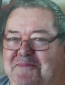 Philip A. Overbaugh - 2021 - Seamon-Wilsey Funeral Home, Inc.