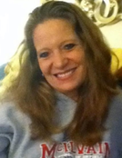 Sandra Kay Hall - 2021 - Dean's Funeral Home