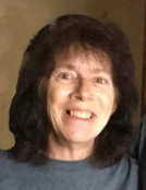 Patricia Ann Berke-Takacs - 2021 - Spear Mulqueeny Funeral Homes