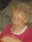 Colleen Porter - 2021 - Boal Funeral Home, P.A.