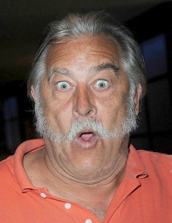 Timothy Patrick Quill - 2021 - A.J. Desmond & Sons Funeral Directors