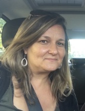 Della Ann Reda - 2021 - McMahon-Lyon & Hartnett Funeral Home