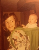 Nancy Kay Smith - 2021 - Richard A. Henry Funeral Home