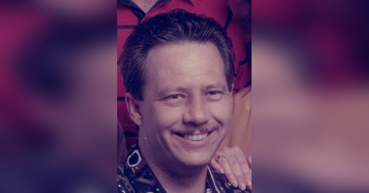 Obituary information for Joseph Kenny Carter