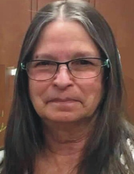 Barbara Marie Culver - 2021 - Ryan Mortuary