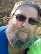 Roger Dale Hester - 2021 - Shirley & Stout, Hasler & Stout, Stout & Son ...