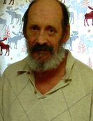 Edgar George Marr Jr. - 2021 - Markwell Funeral Home