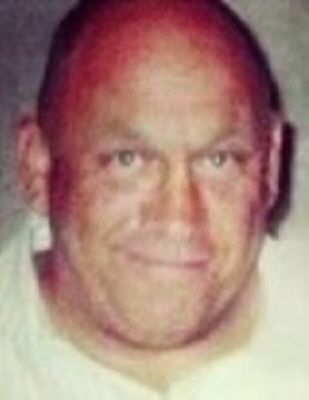 Robert E. Compton New York Obituary