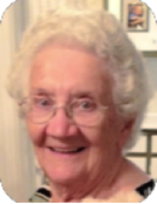 Anna Papp Obituary - 2021 - Bedell-Pizzo Funeral Home