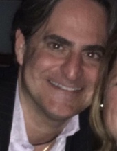 Brian M. Capuano - 2021 - Monti-Rago Funeral Home Inc.