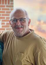 Arnell L. Huson - 2021 - Ryan M Warren Funeral Home and Cremation ...