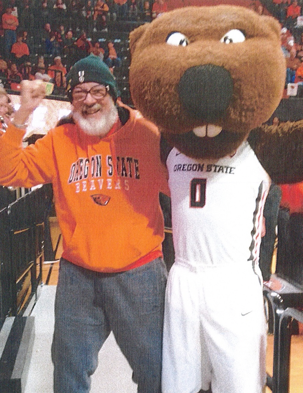 Eric Gaston Czernowski - 2021 - Fisher Funeral Home