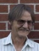 James Carl Smith - 2021 - Melton Mortuary and Cremation Center