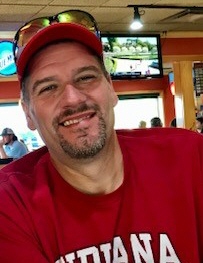 Robert Anthony White - 2021 - Kaatz Home