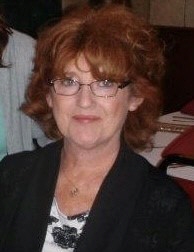 Elizabeth "Betty" Zych - 2021 - Beidelman-Kunsch Funeral Homes