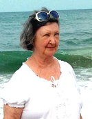 Barbara Jean Willis - 2021 - Jones-Hartshorn Funeral Home