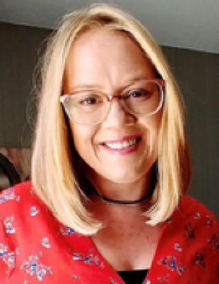 Jessica Desiree' Billings - 2021 - Jacob Schoen & Son