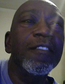 Ricky Britt, Sr. - 2021 - The Gilmore Mortuary