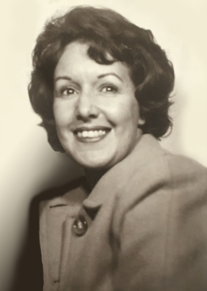 Marilyn Levesque's Instagram, Twitter & Facebook on IDCrawl