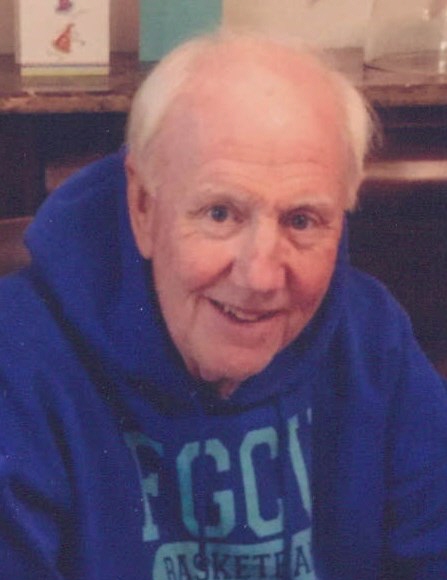 Larry Price - 2021 - Summers & Son Funeral Home