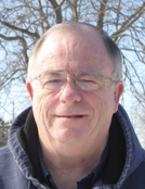 Mark Edwin Surprise - 2021 - Freck Funeral Chapel