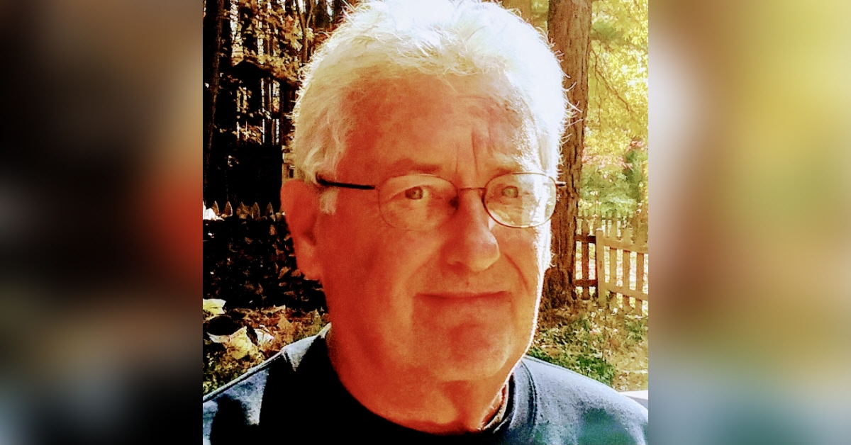 Obituary information for Walter John Knowles Obituary information for Walter John Knowles