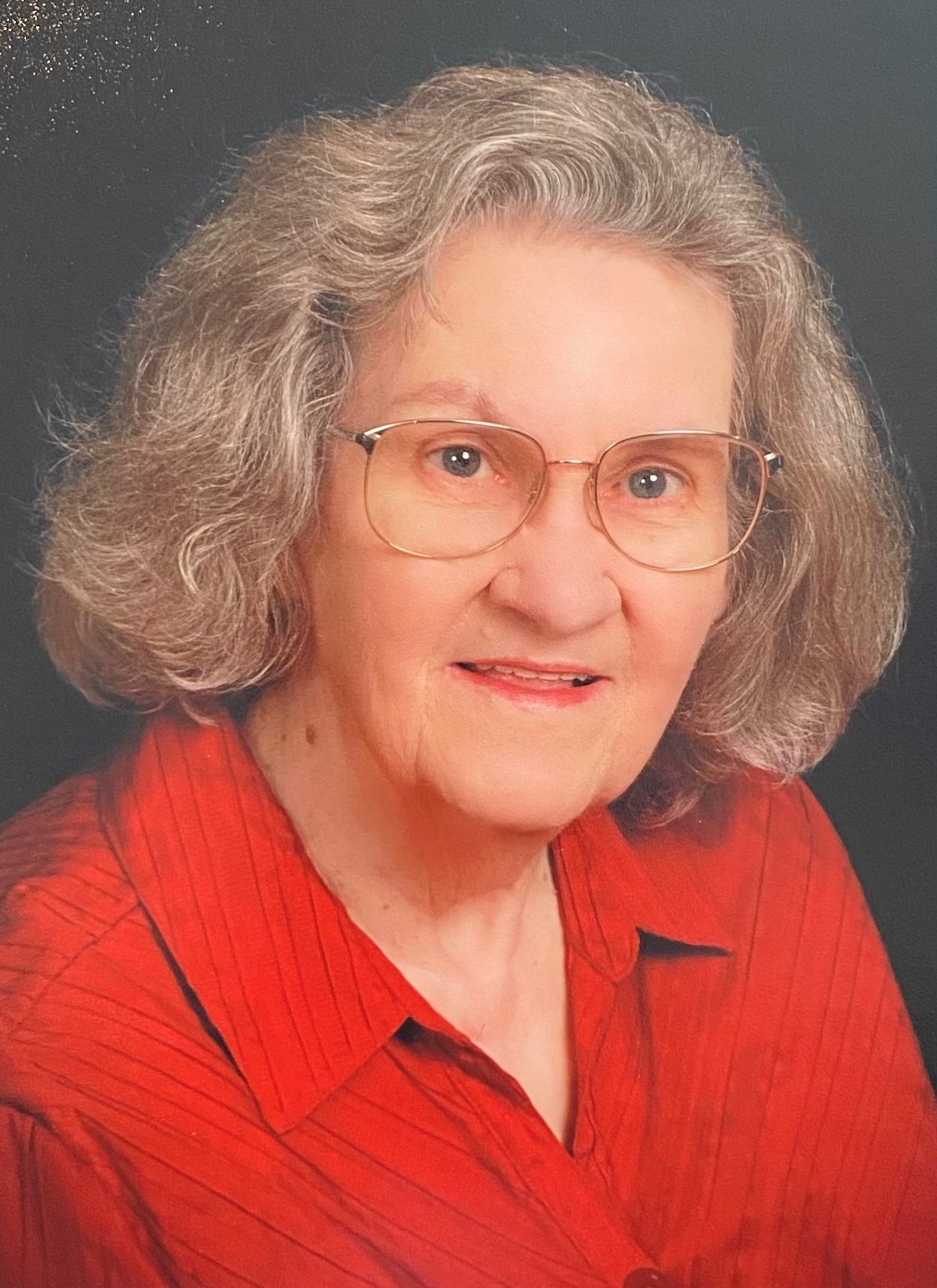 Elizabeth Nelson's Instagram, Twitter & Facebook on IDCrawl