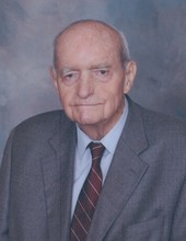 Austin Earle Sibbick - 2021 - Wm. Kipp Funeral Home Limited