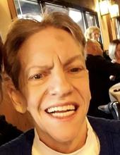 Amy McCabe - 2021 - Advantage Cremation Care