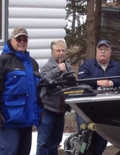 Mark Steven Freitag - 2021 - Hartson Funeral Home