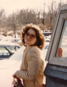 Maria Elaina DeVasto - 2021 - Salyer Funeral Home