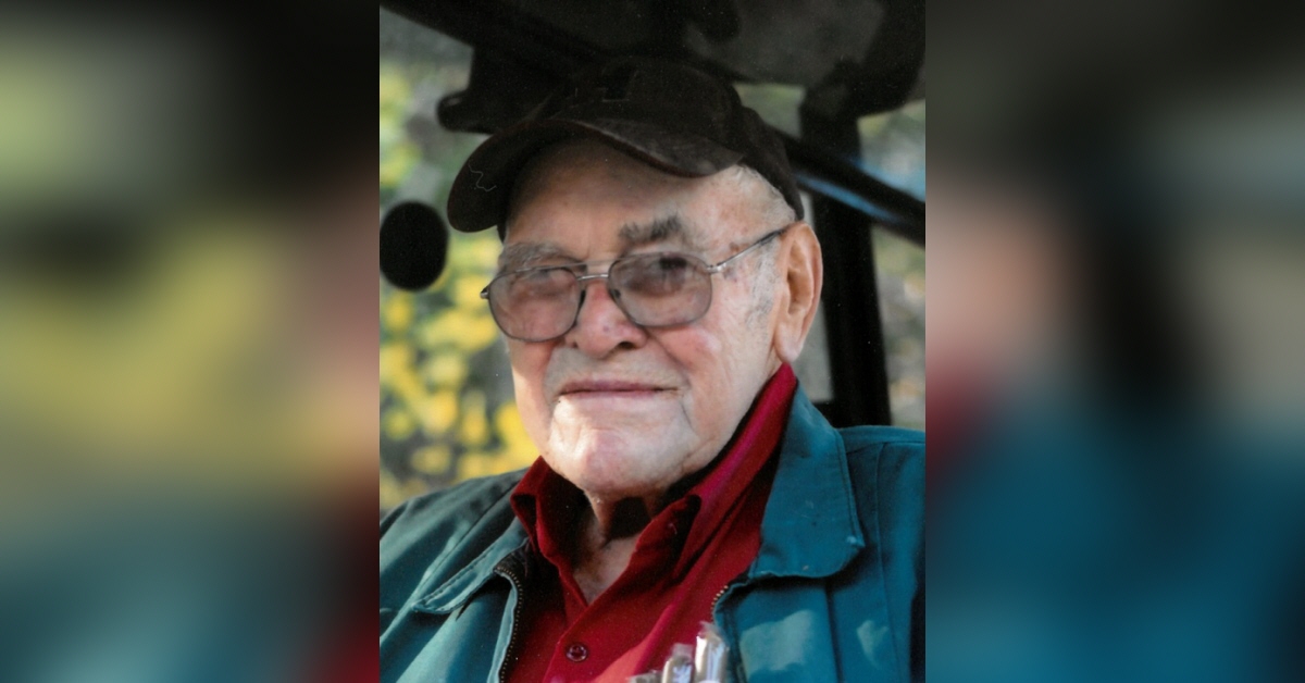 Obituary information for Richard Everett Bean, Sr.