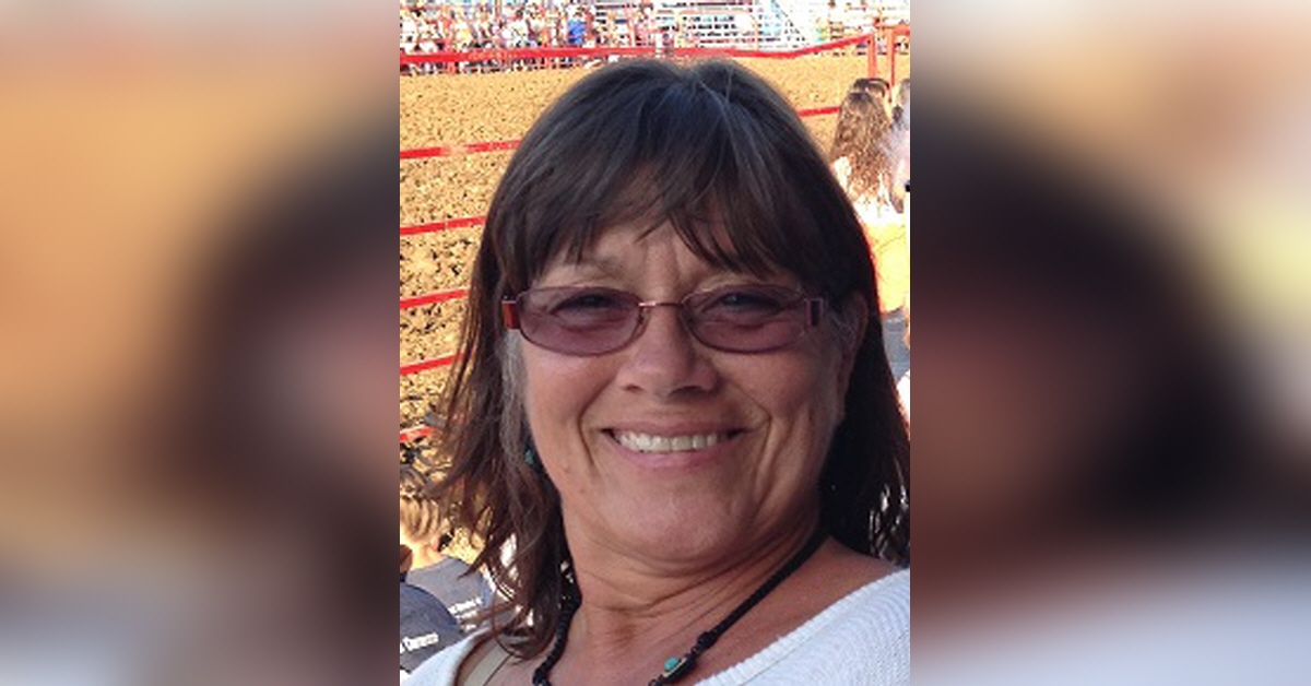 Obituary information for Susan A. Hamilton