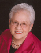 Barbara Bailey - 2021 - Knapp - Johnson Funeral Home