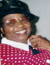 Sutton-Sutton & Woodard's Mortuary, Inc. | San Antonio, TX