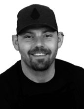 Nicholas J. Gibbons - 2021 - Brown Funeral Homes, Inc.