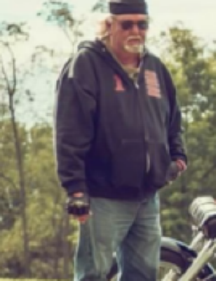 Larry Devon Banks Sr. Obituary - 2021 - Floral Hills Memorial Gardens ...