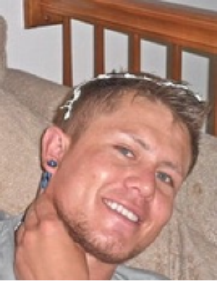 Jeremy Clark - Albuquerque, New Mexico , Gabaldon Mortuary - Memories wall