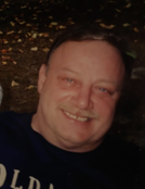 Robert Tozer - 2021 - Resthaven Funeral Home~Cemetery~Cremations