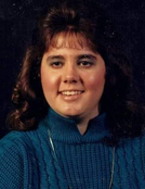 Rori Ann Martindale - 2021 - Hale-Sarver Funeral Home