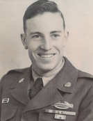 Amos Kenneth Barber - 2021 - Roden-Pryor Funeral Home