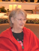 Mary Lu Lopez - 2021 - DeJong-Greaves-Printy Funeral Home