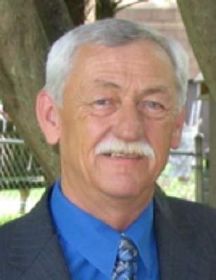 Robert Case - Coventry, Rhode Island , Gorton-Menard Funeral Home and ...