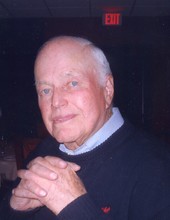 Roger Carlson - 2021 - Wendt Funeral Home