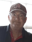 Donald "Don" Eugene Howze - 2021 - Ellison Memorial Funeral Home