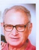 Thomas James Layton, Sr. - 2011 - The J.F. Floyd Mortuary