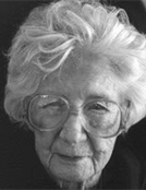 Ella Howell Brookshire - 2011 - The J.F. Floyd Mortuary