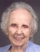 Marie Sprang - 2011 - The J.F. Floyd Mortuary