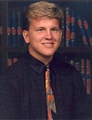 Freddy "Tony" Anthony Dowden Jr. - 2011 - The J.F. Floyd Mortuary