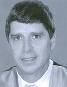 Alfred William "Bill" Steller III - 2012 - The J.F. Floyd Mortuary